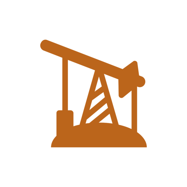 Sand Traps & Knockout Vessels For Oil And Gas | Spherical Sand ...