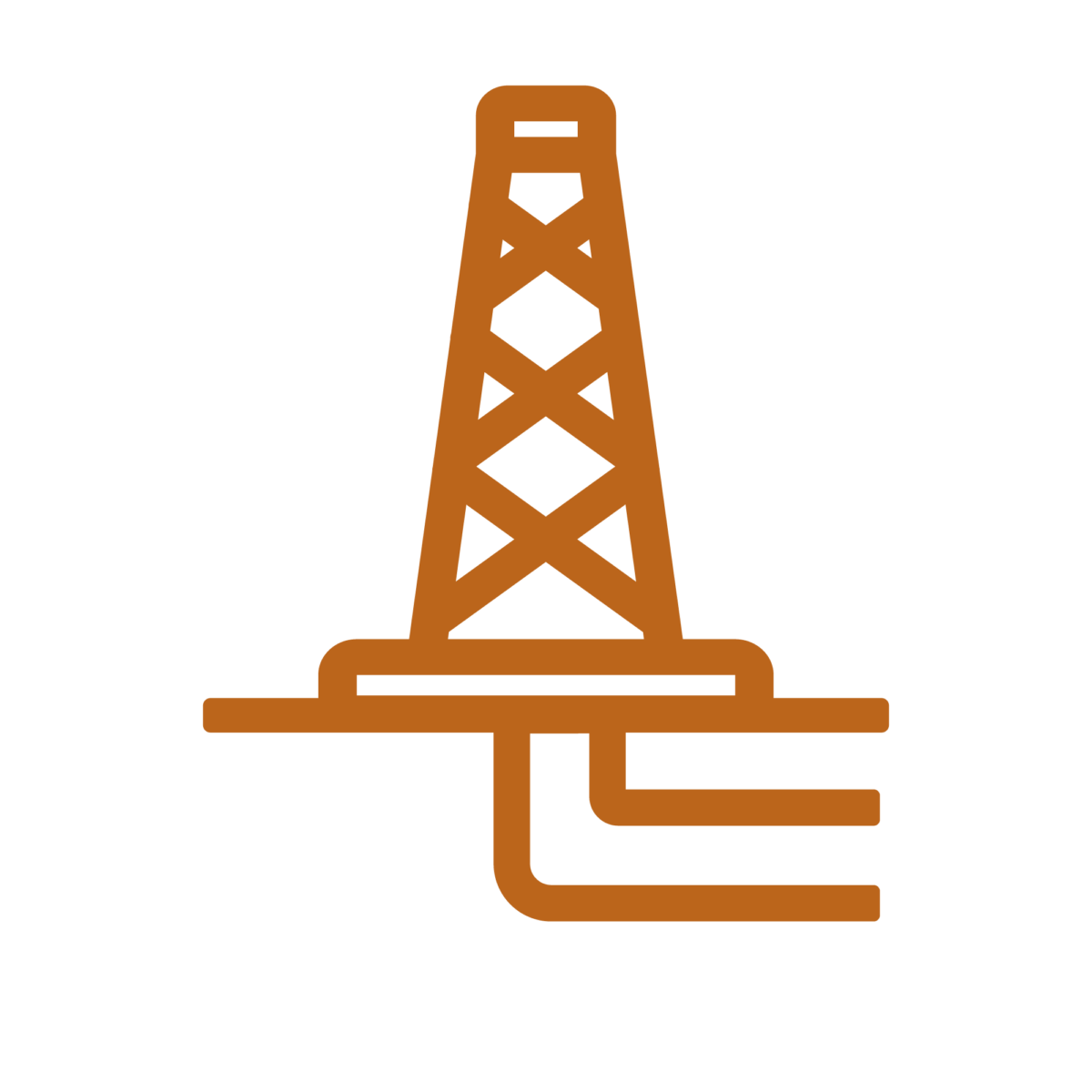 Sand Traps & Knockout Vessels For Oil And Gas | Spherical Sand ...